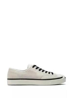 CONVERSE X Clot Jack Purcell Ox Panda Sneakers