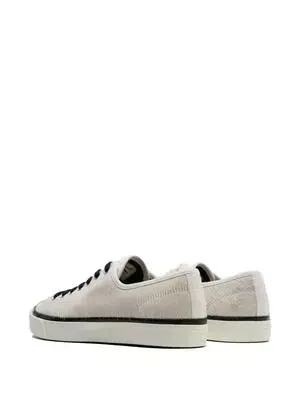CONVERSE X Clot Jack Purcell Ox Panda Sneakers