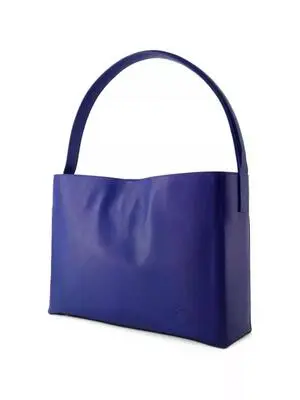 INES DE LA FRESSANGE PARIS Leonore Shoulder Bag