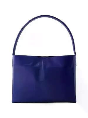 INES DE LA FRESSANGE PARIS Leonore Shoulder Bag