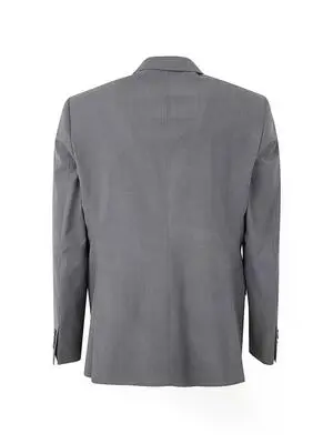 SARTITUDE NAPOLI Two-button Suit