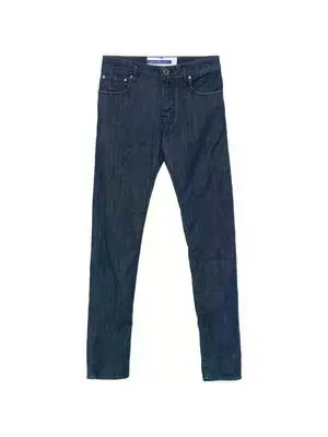 Jacob Cohen Bard Slim Trousers