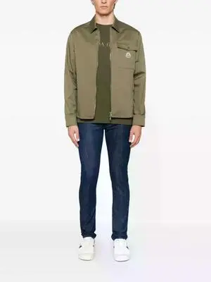 Jacob Cohen Bard Slim Trousers