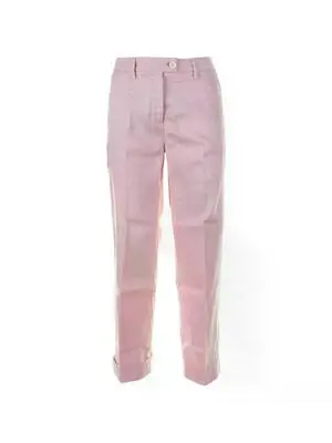 RE-HASH Chino Trousers