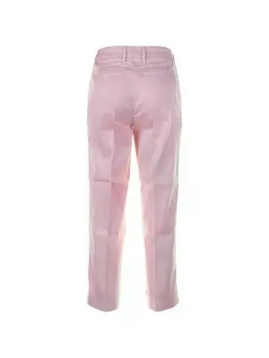 RE-HASH Chino Trousers
