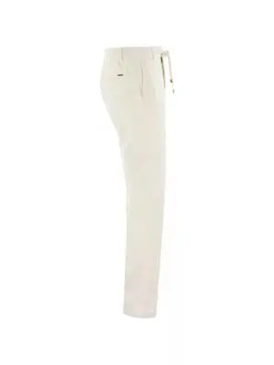 Peserico Trousers