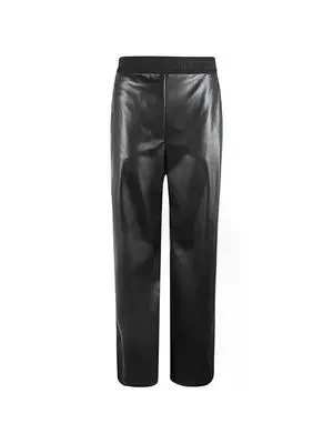 Liviana Conti Trousers - Black