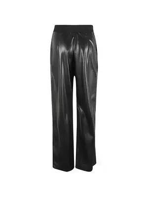 Liviana Conti Trousers - Black