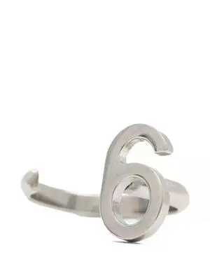 MAISON MARGIELA Tone Rings