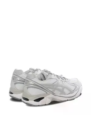 Asics Gt-2160 Lace-up Sneakers - Grey