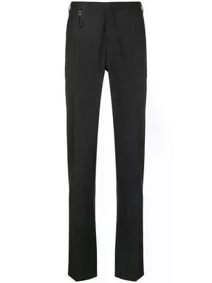 Incotex Slim Tailored Trousers