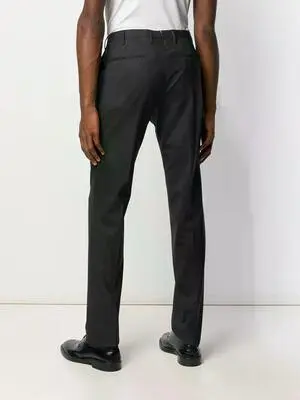 Incotex Slim Tailored Trousers