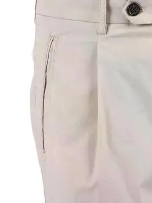BERWICH Tapered Trousers
