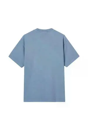 CHOCOOLATE Crew-neck T-shirt