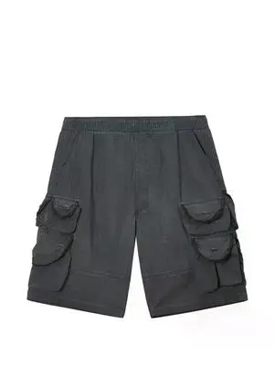 Izzue Cargo Shorts