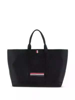 Thom Browne Medium Totes