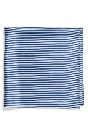 Rag & Bone Fabric Scarves