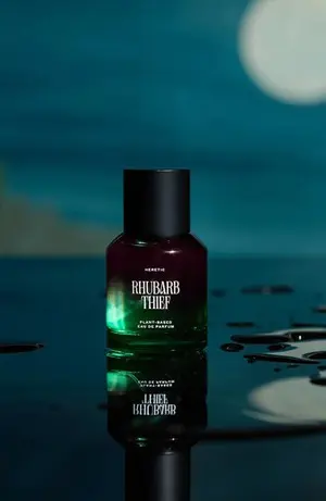 HERETIC PARFUM Rhubarb Thief - 1.7 Oz