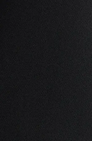 Hugo Boss Jabla One-button Crepe Blazer
