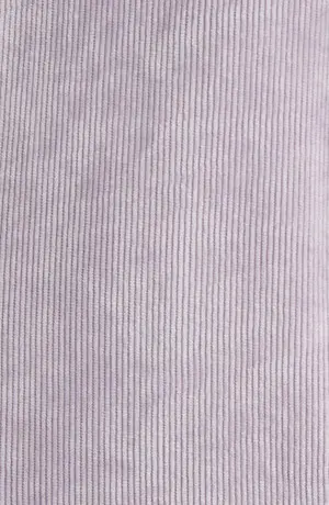BOSS Jacodi Corduroy Jacket