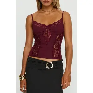 Princess Polly Day Tops