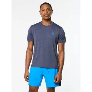 SERGIO TACCHINI Elio Performance T-shirt
