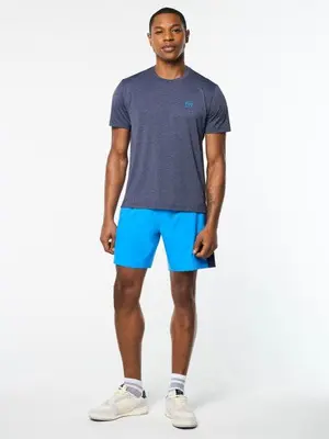 SERGIO TACCHINI Elio Performance T-shirt