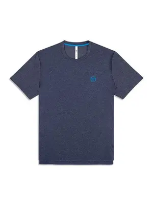 SERGIO TACCHINI Elio Performance T-shirt