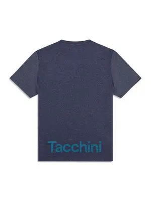 SERGIO TACCHINI Elio Performance T-shirt