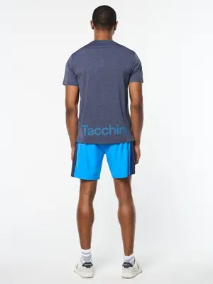 SERGIO TACCHINI Elio Performance T-shirt