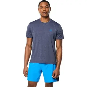 SERGIO TACCHINI Elio Performance T-shirt - Eclipse