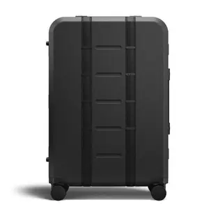D_B_ Ramverk Pro Hardside Luggage - Black Out