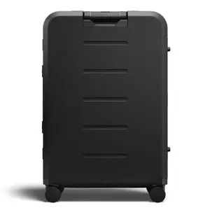 D_B_ Ramverk Pro Hardside Luggage - Black Out