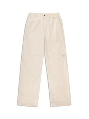 SERGIO TACCHINI Nico Track Pant - Fog
