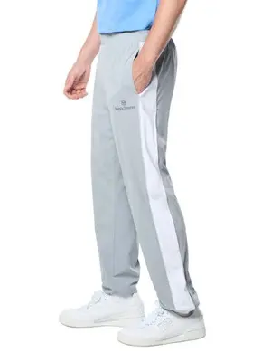 SERGIO TACCHINI Tore Pant - Sleet