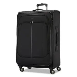 Samsonite Pouch Travel Bags