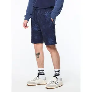 SERGIO TACCHINI Falito Swim Short Eclipse