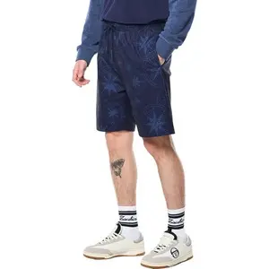SERGIO TACCHINI Falito Swim Short Eclipse