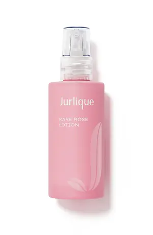 JURLIQUE Rare Rose Lotion - None