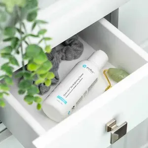 PERFECT IMAGE Hydro-glo Skin Brightening Cleanser