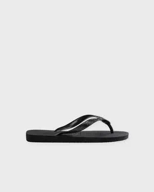 Havaianas Top Flip-flops - Black