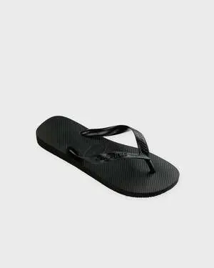 Havaianas Top Flip-flops - Black