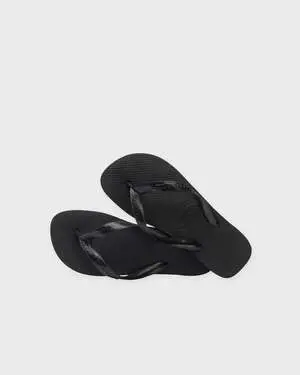 Havaianas Top Flip-flops - Black