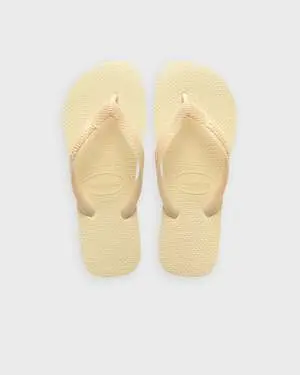 Havaianas Top Senses Flip-flops