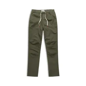TOPO DESIGNS Dirt Pant Classic - Beetle