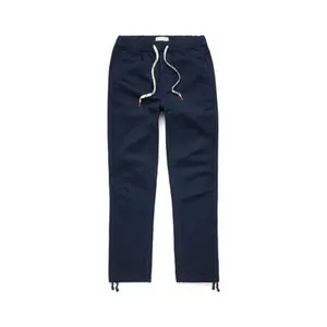 TOPO DESIGNS Dirt Pant Classic - Midnight