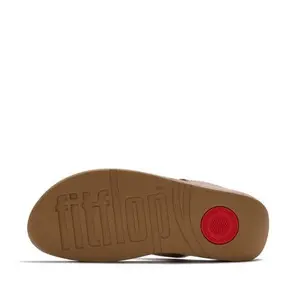 Fitflop Lulu Ultra-jewel Tp Sandal