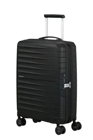 American Tourister Utility Travel Bags