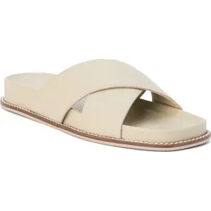 Matisse Casual Sandals For Women