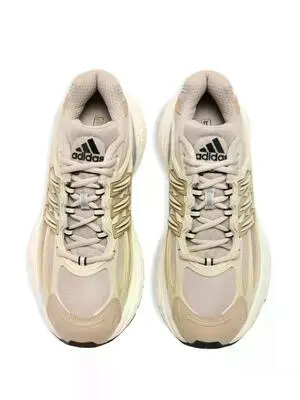 Adidas Adistar Xlg 2.0 Sneakers - Neutrals